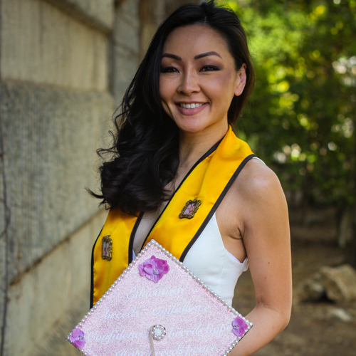 VECTR Lab at San José State University